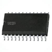 China 74HC4067D-Q100J for sale