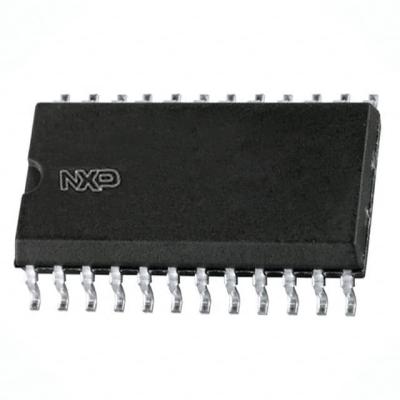 China 74HC4067D-Q100J for sale