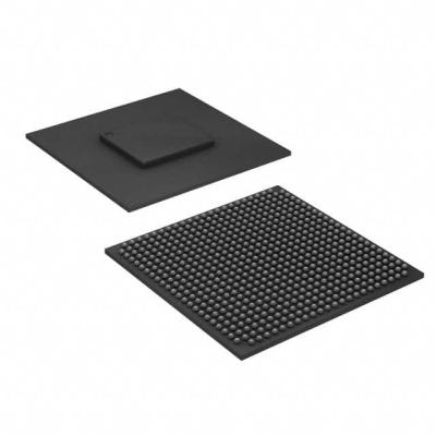 China EP2AGX125DF25C5NES for sale
