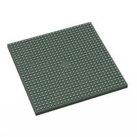 China EP2A25B724C9 for sale