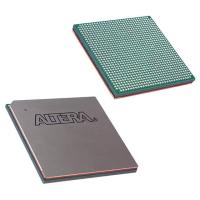 China EP20K600EFC33-2 for sale