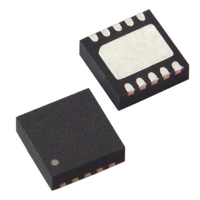 China DG2517EDN-T1-GE4 for sale