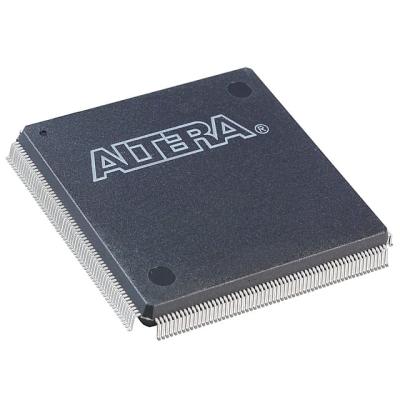 China EP20K200CQ240C8 for sale