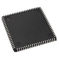 China XC9572-10PCG84C for sale