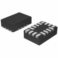 China NLAS3799LMNR2G for sale