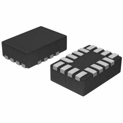 China NLAS3799LMNR2G for sale