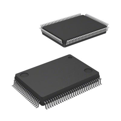 China ATF1508AS-15QC100 for sale