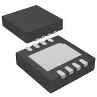 China ADV3220ACPZ-RL for sale