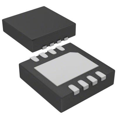 China ADV3220ACPZ-RL for sale