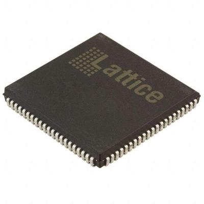 China ISPLSI 1032E-100LJ for sale