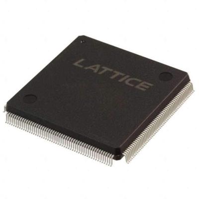 China LC5512MV-75QN208C for sale
