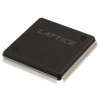China LC5512MV-75QN208I for sale