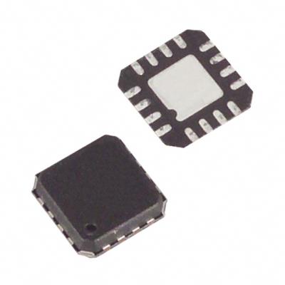 China MAX4692EGE-T for sale