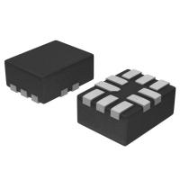 China NLAS5223BMNR2G for sale