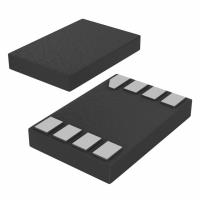 China NX3L2T384GD,125 for sale