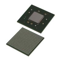 China XA7Z030-1FBG484Q for sale