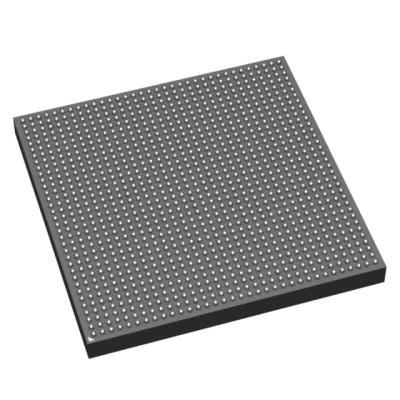 China XCZU48DR-2FFVE1156I for sale