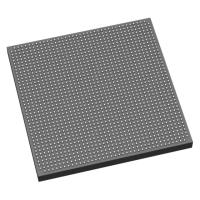 China XCZU43DR-2FSVG1517E for sale