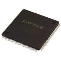 China LC4384V-10T176I for sale