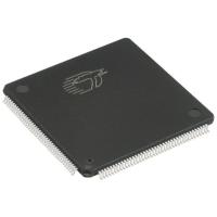 China CY37192VP160-100AC for sale