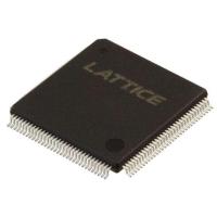 China LC4128C-5T128I for sale