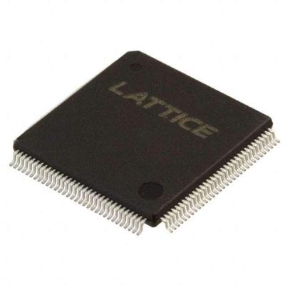 China LC4128C-27T128C for sale