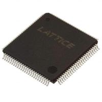 China ISPLSI 1032E-70LT for sale