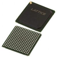China ISPLSI 5256VE-125LF256 for sale