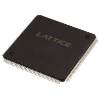 China ISPLSI 2128VE-100LTN176 for sale
