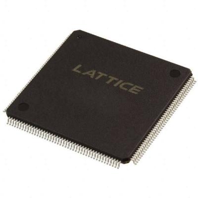 China ISPLSI 2128VE-100LTN176 for sale