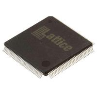China ISPLSI 2096A-100LTN128 for sale