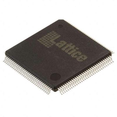 China ISPLSI 2096A-125LTN128 for sale