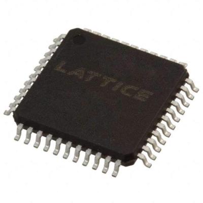 China ISPLSI 2032VE-300LT44 for sale
