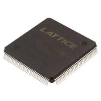 China ISPLSI 1048E-50LQI for sale