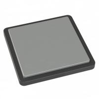 China MPFS095T-1FCVG484E for sale