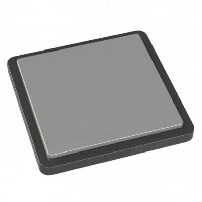 China MPFS095T-1FCVG484I for sale