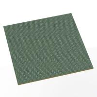 China 1SX280HH1F55I2VG for sale