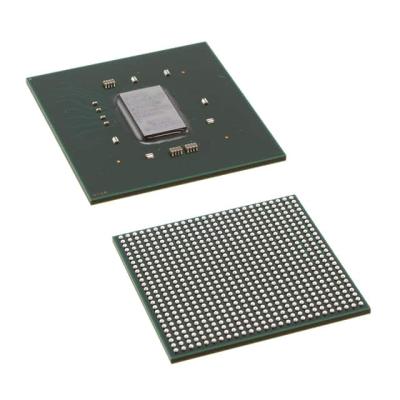China XC7Z045-2FBG676I for sale