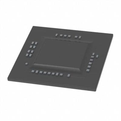 China XCZU7EG-3FBVB900E for sale