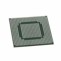 China 5CSXFC4C6U23C8N for sale