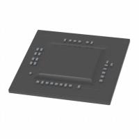 China XCZU7EV-1FBVB900I for sale