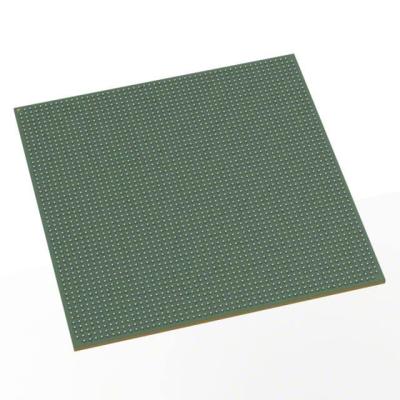 China 1SX250HH2F55E2VG for sale