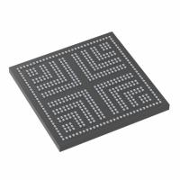 China M2S150TS-FCS536 for sale