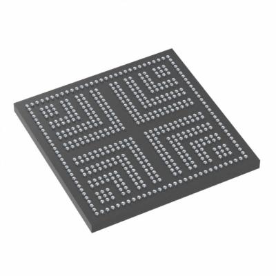 China M2S150TS-FCS536 for sale