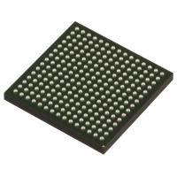 China XC7Z010-3CLG225E for sale