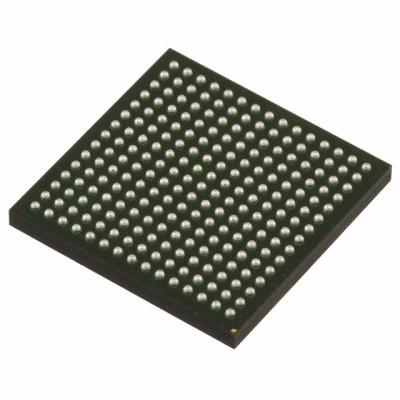 China XC7Z010-3CLG225E for sale