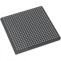 China M2S050-1FGG484 for sale