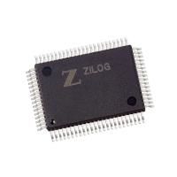China Z8S18010FSC for sale