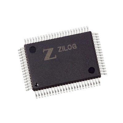 China Z8S18033FEC for sale