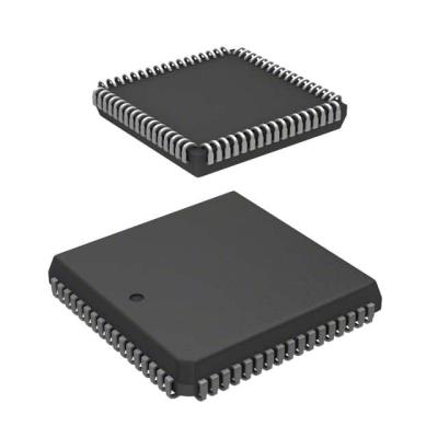 China Z8018010VEC for sale